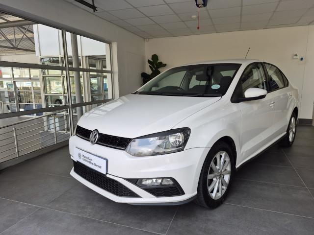 Bidvest McCarthy VW Umhlanga dealership in Umhlanga - AutoTrader