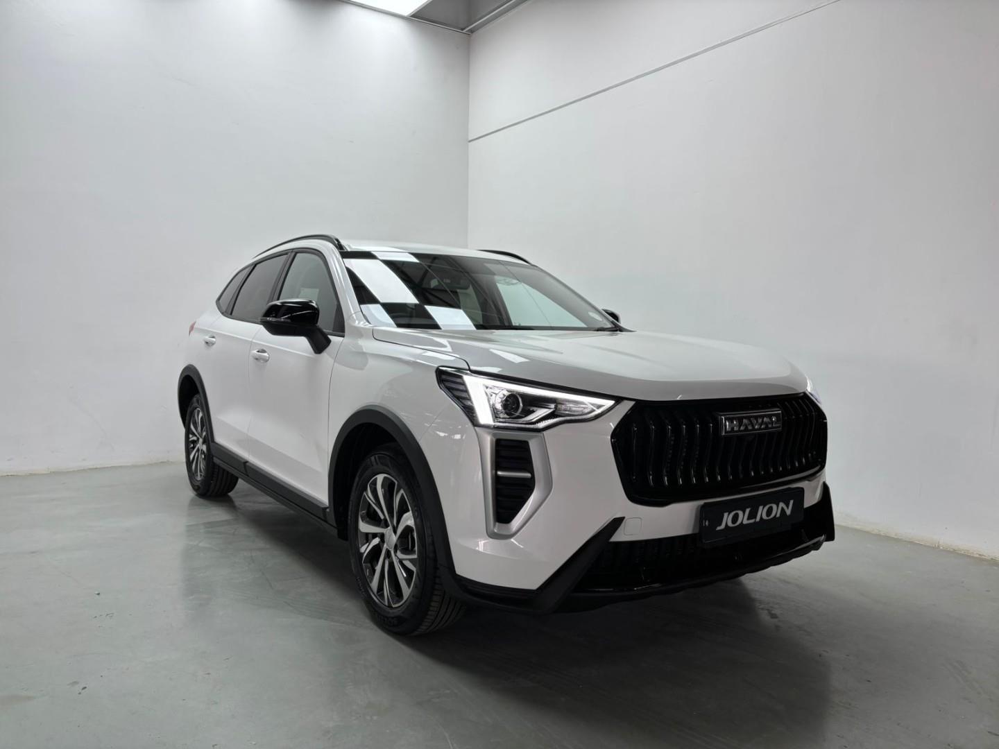 GWM Lenasia dealership in Johannesburg - AutoTrader