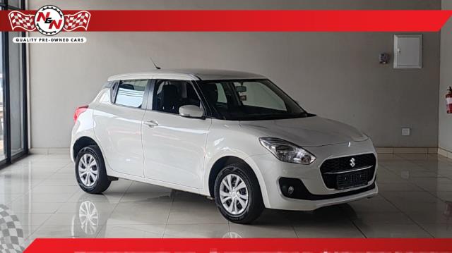 N & N Car Sales dealership in Rustenburg - AutoTrader