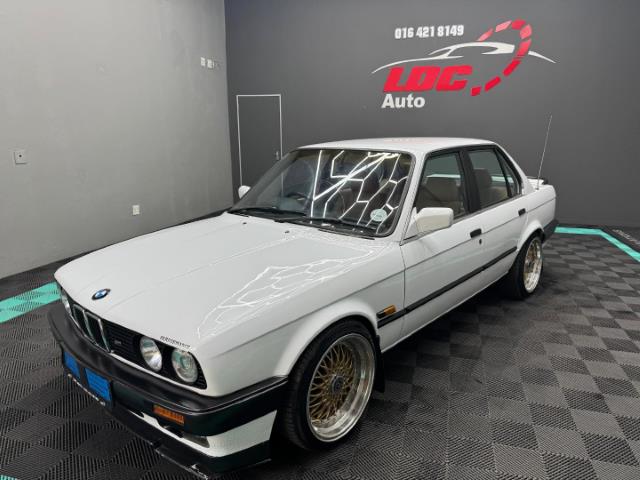 LDC Auto dealership in Vereeniging - AutoTrader