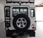 Auto Excellence Centurion dealership in Centurion - AutoTrader