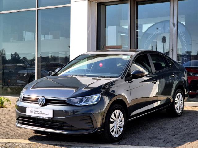 Soweto Volkswagen dealership in Soweto - AutoTrader