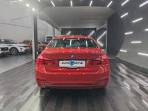 Sure Drive Pinetown dealership in Pinetown - AutoTrader