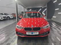 Sure Drive Pinetown dealership in Pinetown - AutoTrader
