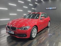 Sure Drive Pinetown dealership in Pinetown - AutoTrader
