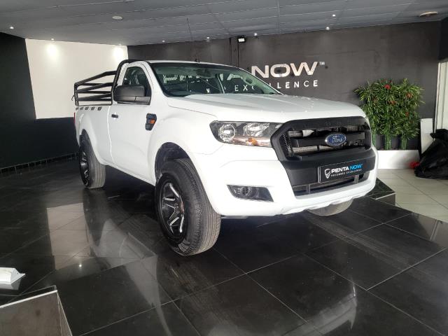Penta Now Brits dealership in Brits - AutoTrader