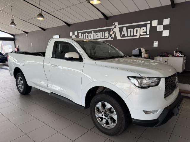 Autohaus Angel dealership in Milnerton - AutoTrader