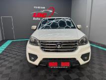 LDC Auto dealership in Vereeniging - AutoTrader