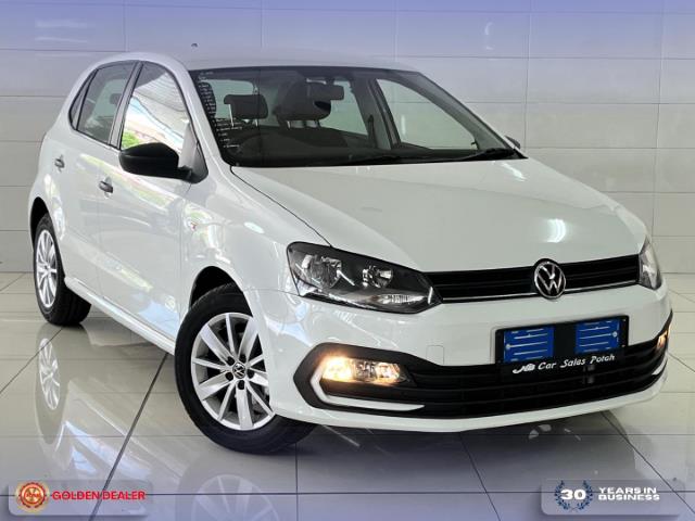 Nb Car Sales dealership in Potchefstroom - AutoTrader