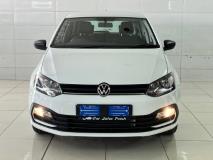 Nb Car Sales dealership in Potchefstroom - AutoTrader