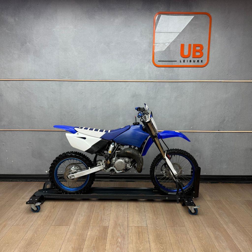 Yamaha YZ 85 for sale in Pretoria - ID: 28228169 - AutoTrader
