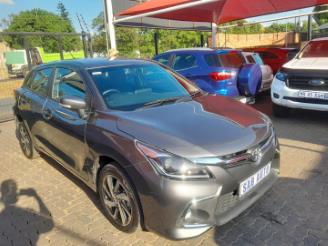 Sab Auto | South Africa