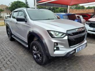 Sab Auto | South Africa