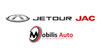 Mobilis Auto Lab dealership in Boksburg - AutoTrader