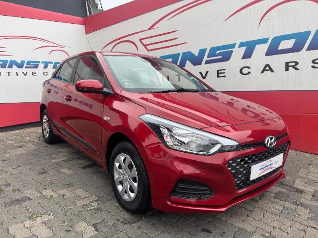 Bryanston Executive Cars dealership in Randburg - AutoTrader