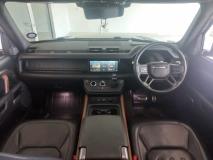 Jaguar Land Rover Centurion dealership in Centurion - AutoTrader