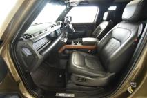 Jaguar Land Rover Centurion dealership in Centurion - AutoTrader