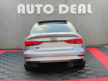 Auto Deal Boksburg dealership in Boksburg - AutoTrader