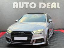 Auto Deal Boksburg dealership in Boksburg - AutoTrader