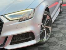 Auto Deal Boksburg dealership in Boksburg - AutoTrader