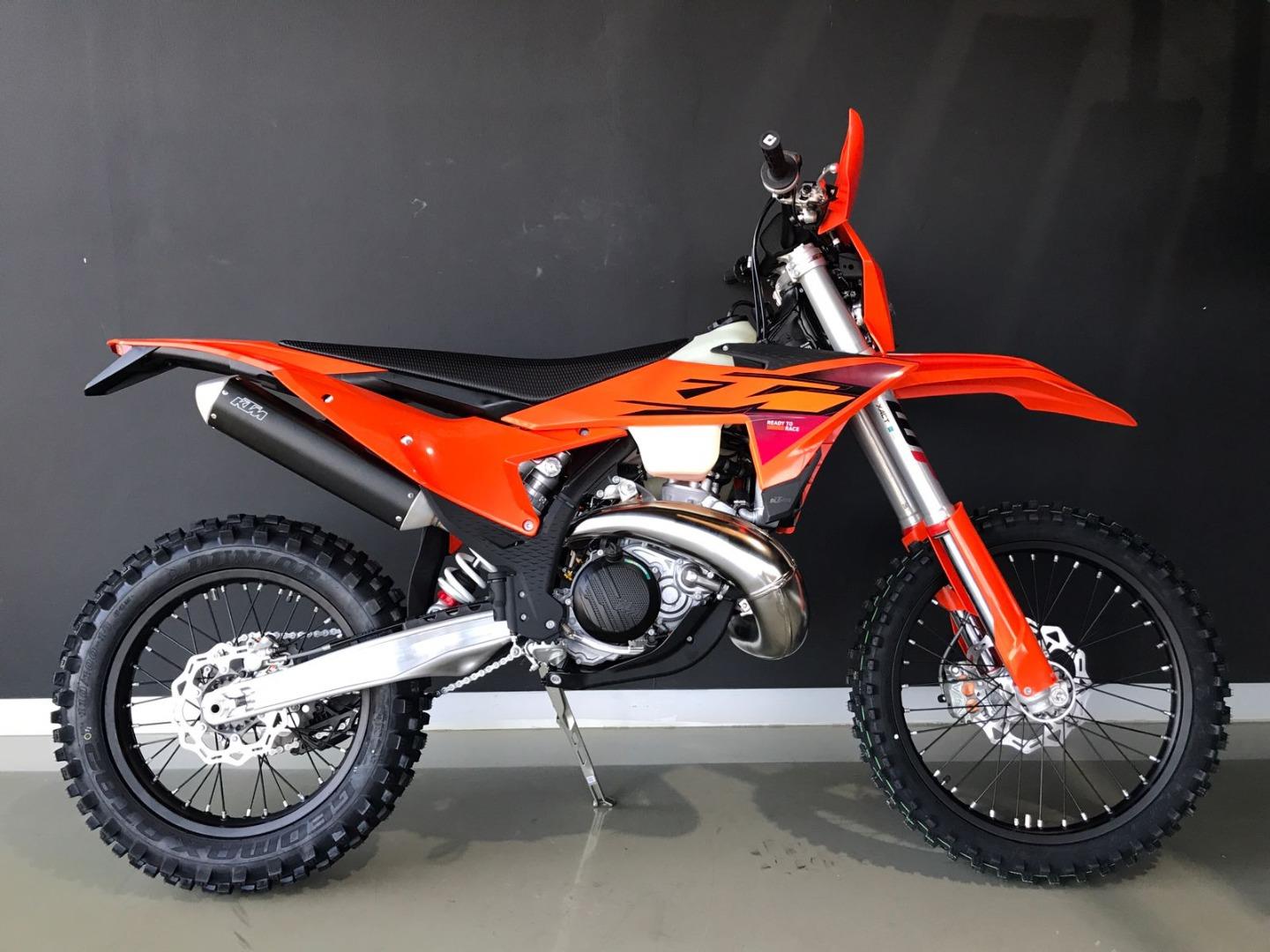 Ktm 300 Xcw For Sale