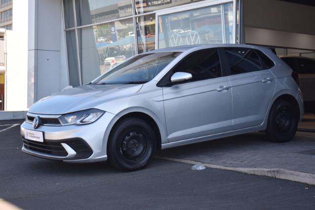 Alpine Volkswagen Pinetown dealership in Pinetown - AutoTrader