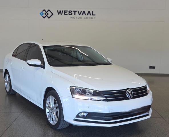New & used cars for sale in Secunda - AutoTrader
