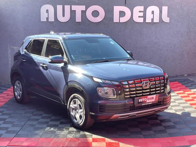 Auto Deal Boksburg dealership in Boksburg - AutoTrader