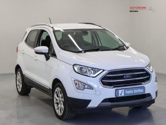 Bidvest McCarthy Toyota Bruma dealership in Johannesburg - AutoTrader