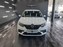 Sure Drive Pinetown dealership in Pinetown - AutoTrader