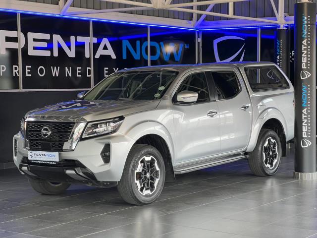 Penta Now Centurion dealership in Centurion - AutoTrader