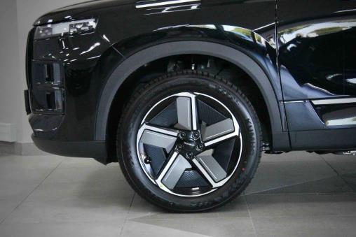 JAECOO J7 1.5T SHS for sale in Goodwood - ID: 28370447 - AutoTrader