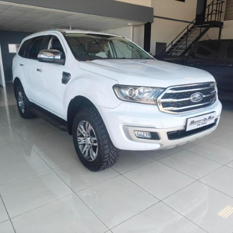 Moffett On Main Pre Owned dealership in Port Elizabeth - AutoTrader