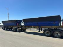 LEADER trailers for sale in South Africa - AutoTrader