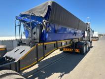 LEADER trailers for sale in South Africa - AutoTrader