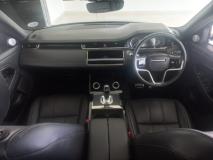 Jaguar Land Rover Centurion dealership in Centurion - AutoTrader