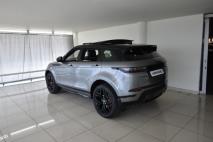 Jaguar Land Rover Centurion dealership in Centurion - AutoTrader
