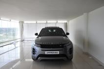 Jaguar Land Rover Centurion dealership in Centurion - AutoTrader