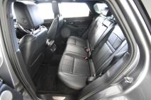 Jaguar Land Rover Centurion dealership in Centurion - AutoTrader