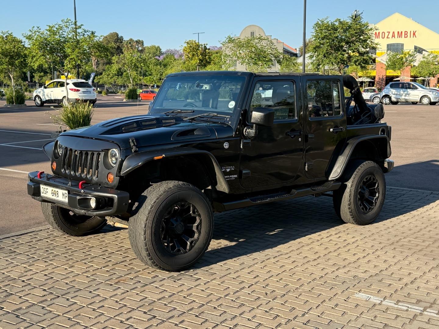 Sitemapcdatahttpsthereferenznet2010 Jeep Sahara Unlimitednull