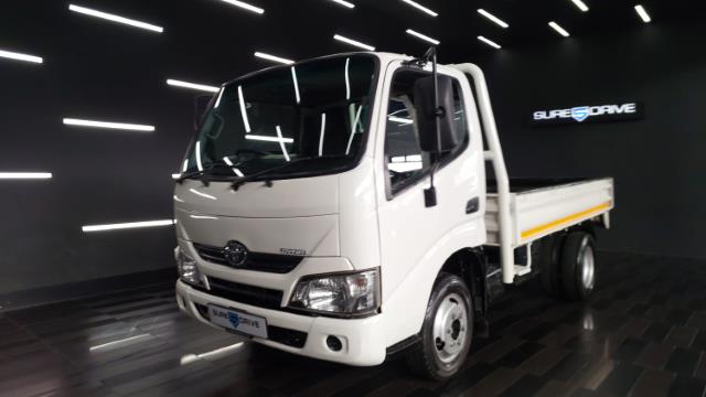 Sure Drive Pinetown dealership in Pinetown - AutoTrader