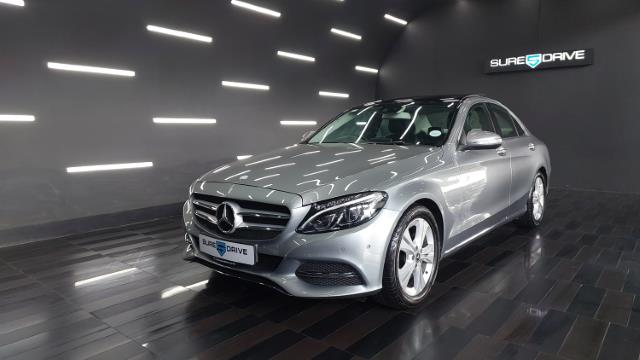 Sure Drive Pinetown dealership in Pinetown - AutoTrader