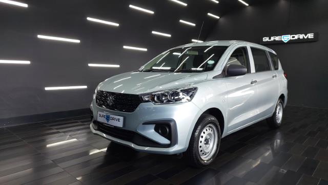 Sure Drive Pinetown dealership in Pinetown - AutoTrader