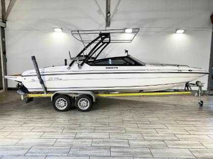 Panache boats for sale in South Africa - AutoTrader