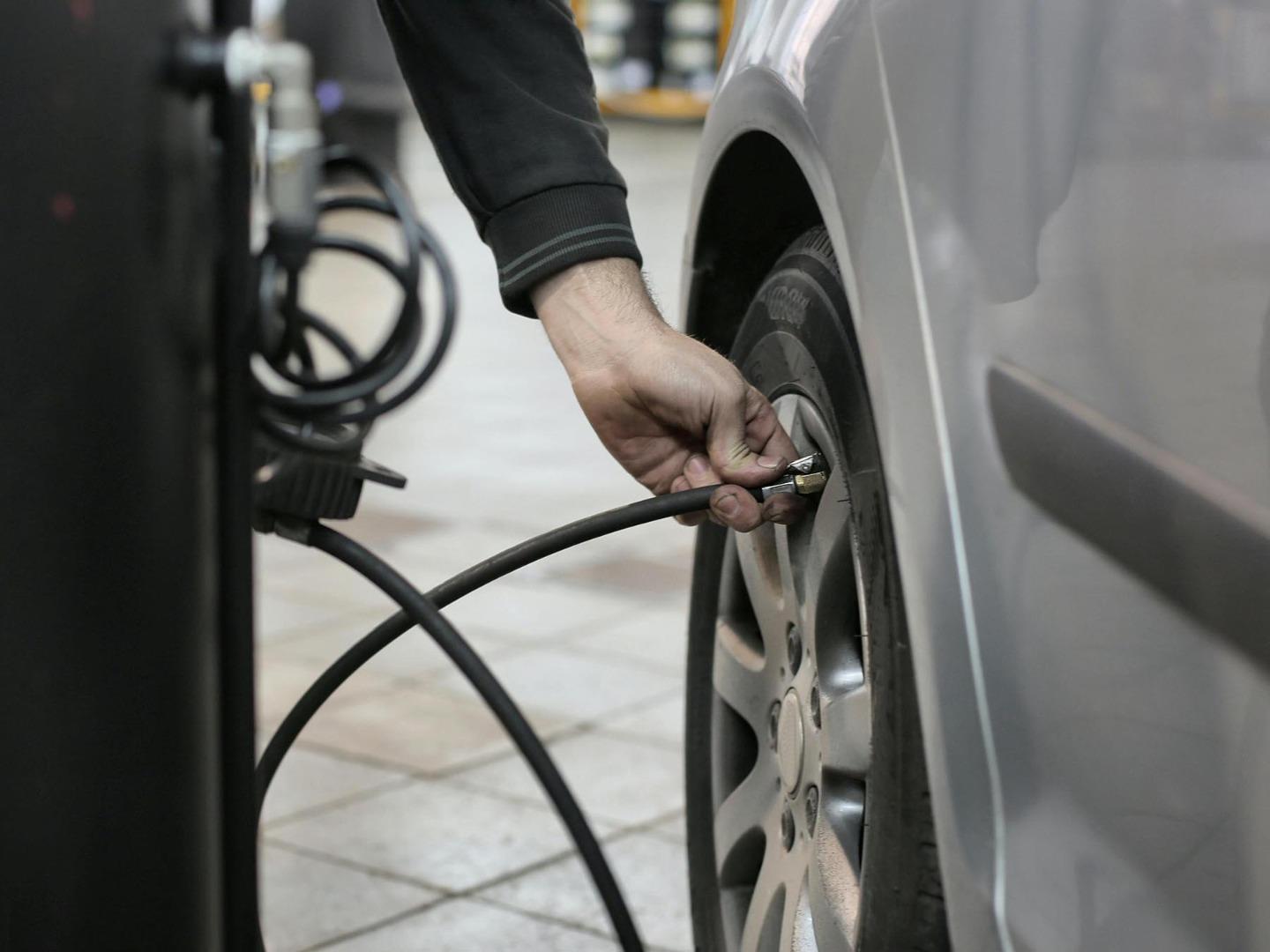 Roadworthy certificate in South Africa: complete guide - Buying a Car ...