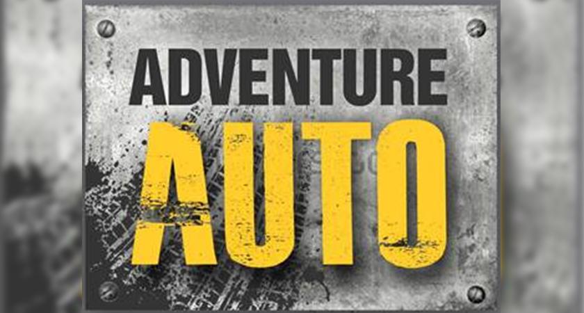 Adventure Auto dealership in Pretoria - AutoTrader