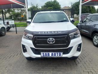 Sab Auto | South Africa