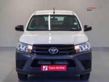 Bidvest McCarthy Toyota Bruma dealership in Johannesburg - AutoTrader