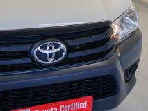 Bidvest McCarthy Toyota Bruma dealership in Johannesburg - AutoTrader