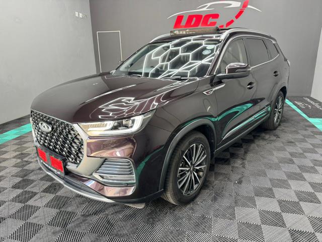 LDC Auto dealership in Vereeniging - AutoTrader